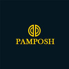Luxury Bedding & Home Comforts - Pamposh UK